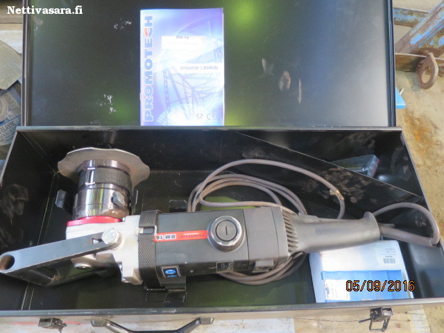 Nettivasara - Huutokauppa, Konkurssihuutokauppaa & Realisointia ...