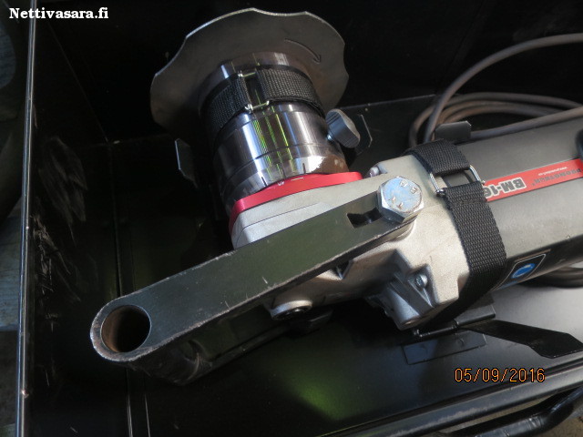 Nettivasara - Huutokauppa, Konkurssihuutokauppaa & Realisointia ...