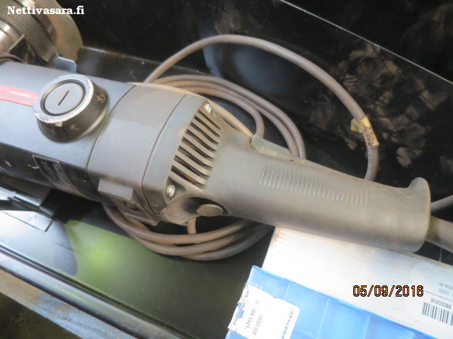 Nettivasara - Huutokauppa, Konkurssihuutokauppaa & Realisointia ...