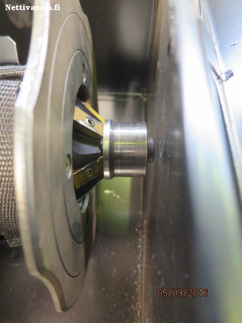 Nettivasara - Huutokauppa, Konkurssihuutokauppaa & Realisointia ...