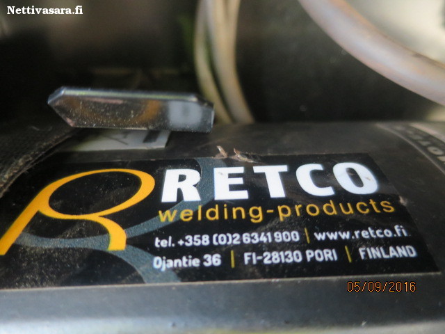 Nettivasara - Huutokauppa, Konkurssihuutokauppaa & Realisointia ...