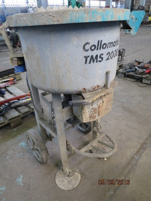 Nettivasara - Huutokauppa, Konkurssihuutokauppaa & Realisointia ...