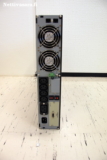 Nettivasara - Huutokauppa, Konkurssihuutokauppaa & Realisointia - UPS ...