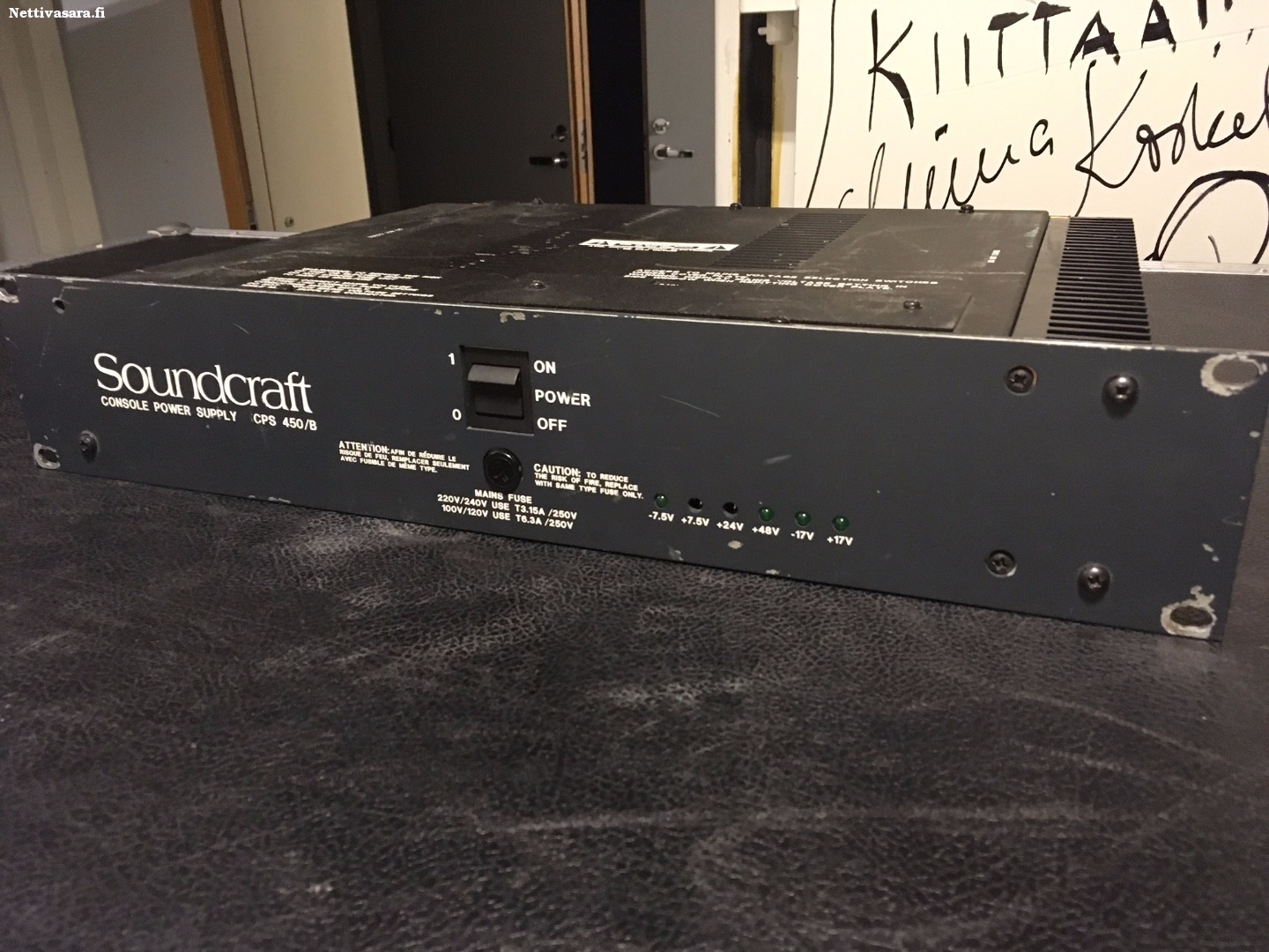 Nettivasara - Huutokauppa, Konkurssihuutokauppaa & Realisointia ...