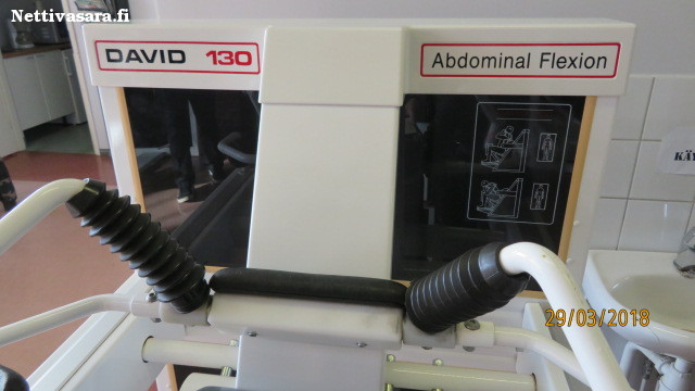 Nettivasara - Huutokauppa, Konkurssihuutokauppaa & Realisointia ...