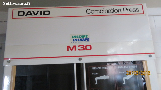 Nettivasara - Huutokauppa, Konkurssihuutokauppaa & Realisointia ...