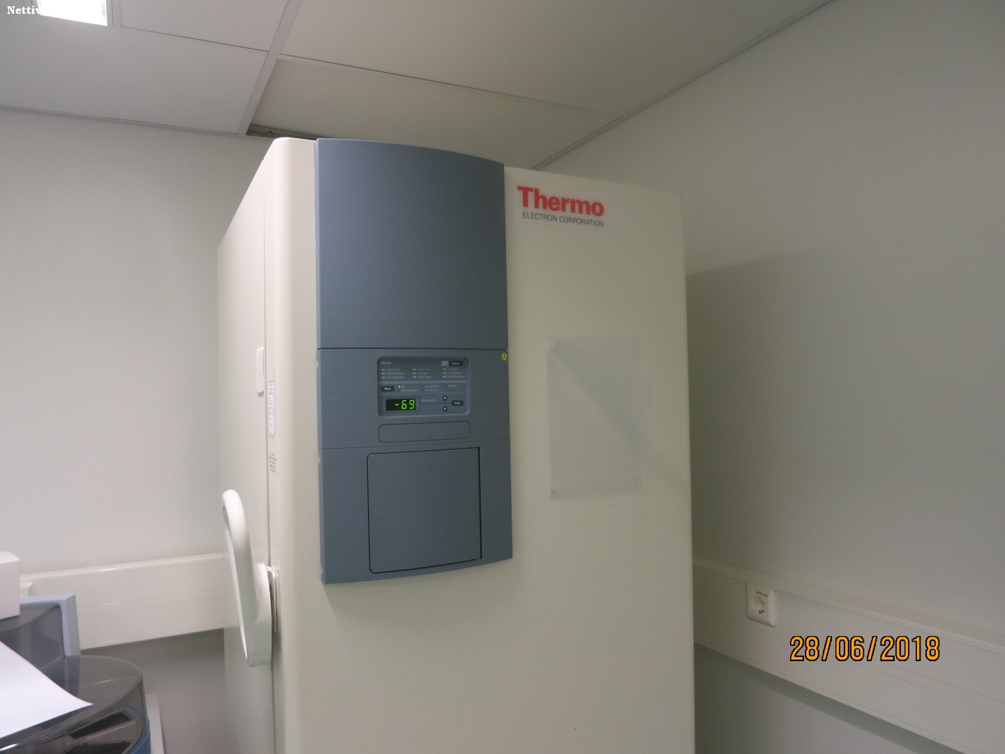 Nettivasara - Huutokauppa, Konkurssihuutokauppaa & Realisointia ...